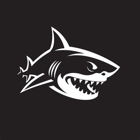 Menace Vectors Illustrations For Free Download Freepik