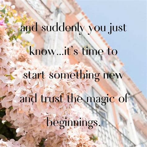 580 Motivational And Inspirational Quotes Life To Succeed Page 35