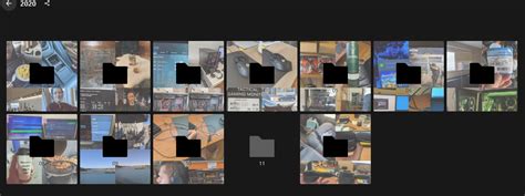 Images Intermittently Not Loading · Issue 663 · Nextcloudphotos · Github