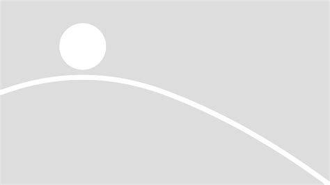 Luna Ai Codegpt Luna Ai Chatgpt Opnai Art Code