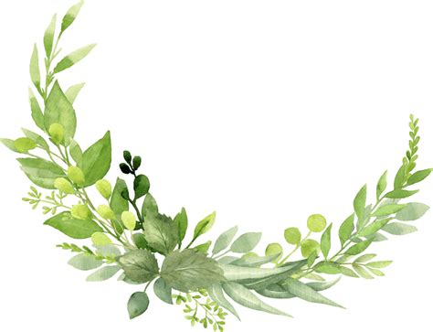 Poster Border Pngs For Free Download