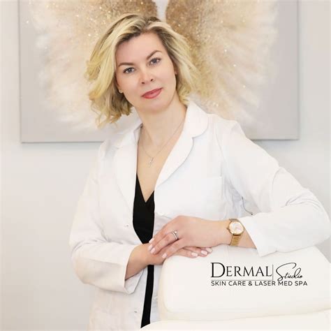 Laser Hair Removal Tips 👍 Hey Beauties Thinking About Laser Hair