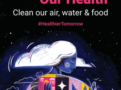 Дом здравља Ниш Кућа доброг здравља Највећи дом здравља у Србији