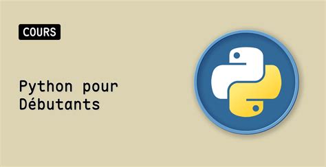 Maîtriser Les Fonctions Python Tutoriels De Programmation Labex