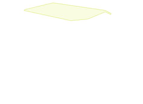 Mag Pano 100r Pz White