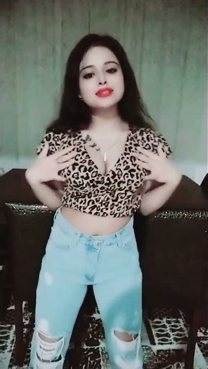 Sexy Dance Afghan Girl🔥 رقص سکسی دختر افغان Youtube