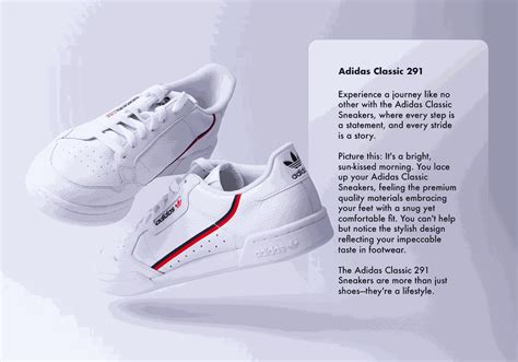 Shopify Product Description The Best Practices Kickflip