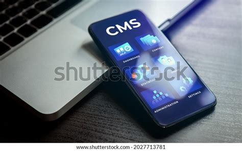 Drupal Security Royalty Free Images Stock Photos Pictures Shutterstock