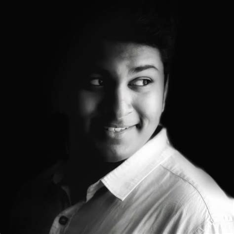 𝑨𝒈𝒏𝒊🔥 Agni Dev On Threads