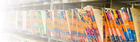 Bulk Document Scanning Services Document Scanning In The Uk