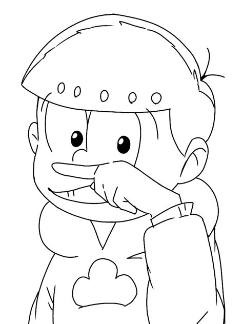 Ibispaint