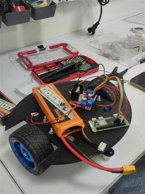 Colour Based Object Tracking With Raspberry Pi Raspberry Pi