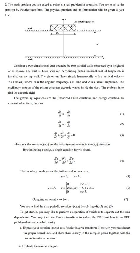 Complex Analysis Evaluate Int Infty Infty Frac Sinh Left Y Sqrt Alpha 2 Omega 2