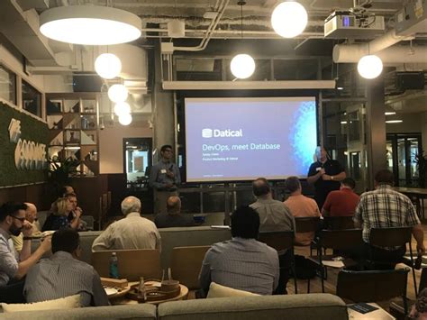 Andrew Labus On Linkedin Devops Devsecops Sonatype