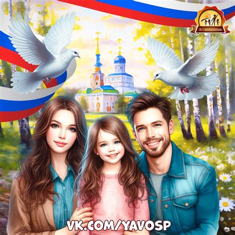 Дошкольник развитие в детском саду и дома 2024 ВКонтакте