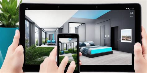 Sceneform Vs Arcore A Comprehensive Comparison For Developers
