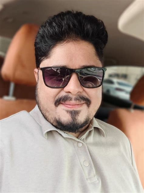 numan khan on linkedin here are 3 tips i d give myself if i had to