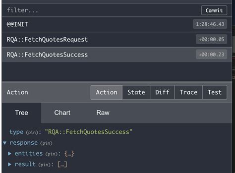 Redux And React Full Stack Web Development Hello World Tutorials For Entrepreneurs Part 5
