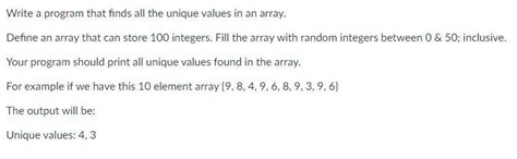 Solved C Language I Need It Now Please I Dont Need