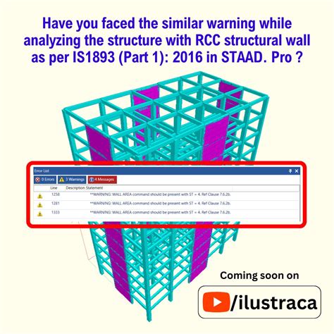 Sandip Deb On Linkedin Seismicdesign Structuralengineering Structuralanalysis Civilengineering