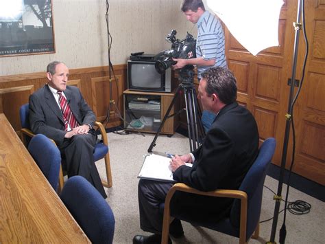 jon risch ac filter ac filter audio pitch directshow filter blog hr