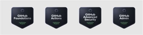 Github Opens Certification Programmes To Everyone All You Need To Know Technology News The