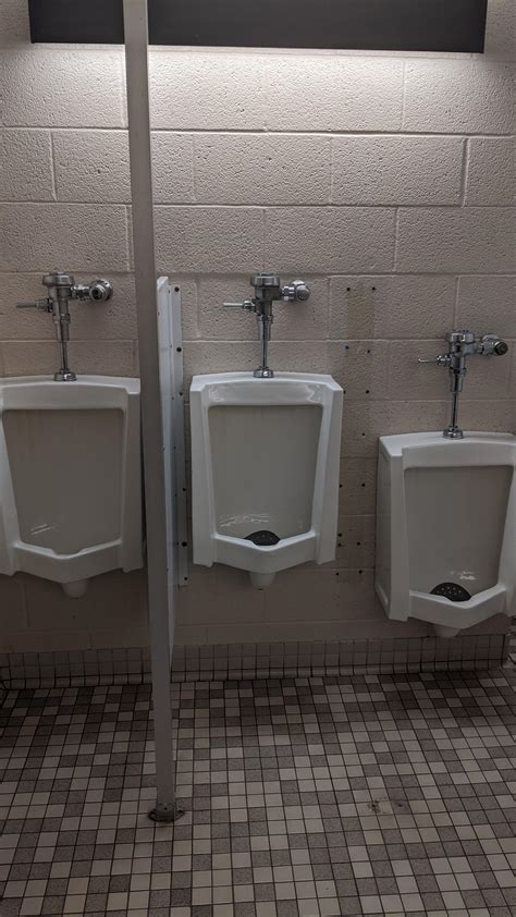 singleplayer vs multiplayer r funny