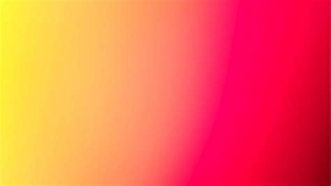 زب صناعي Search