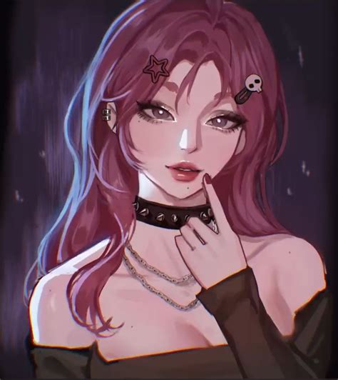 Kooleen Art