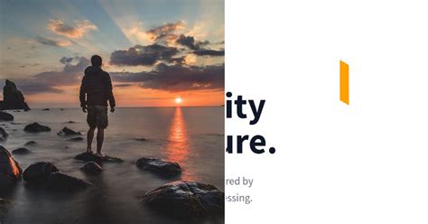 List Hugging Face Curated By Grekowj Medium