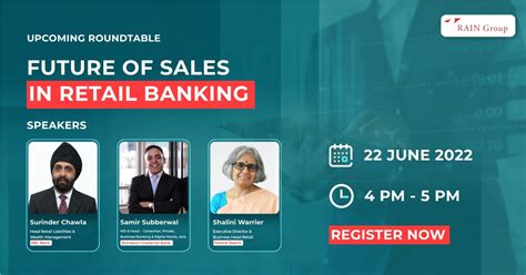 vivek kumar on linkedin join us for getting insight driven strategies