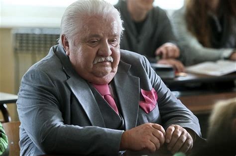 Labuda Poprvé Od Kolapsu „nebyla To Mozková Příhoda “ O Co Tedy šlo Expres Cz