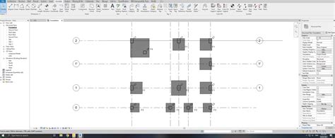 Importing Revit To Robot With Warnings Running In Robot Autodesk Community
