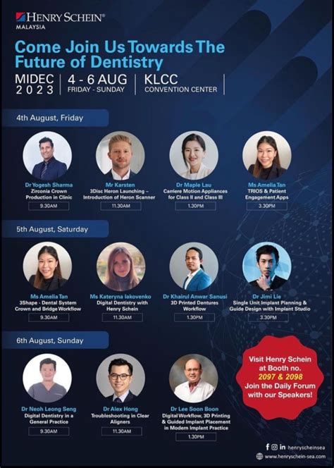 Mohamed Sameh Posted On Linkedin