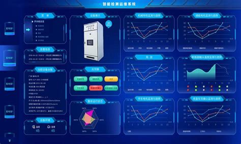 产品展示 成都蜀瑞创新科技有限责任公司