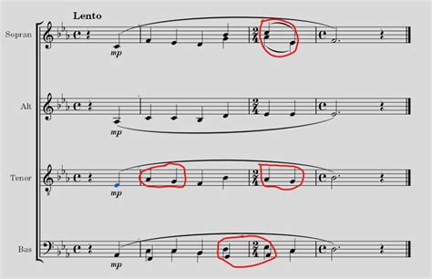 Cracklingpopping Sounds During Legato Choir Playback · Issue 15162 · Musescoremusescore · Github