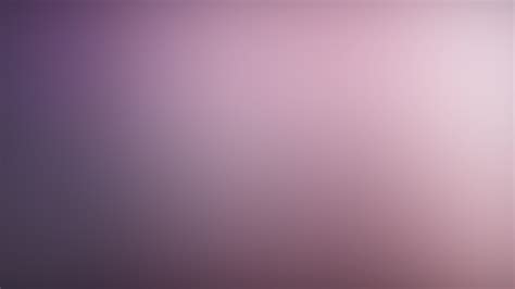 Gradient Overlay Stock Video Footage For Free Download