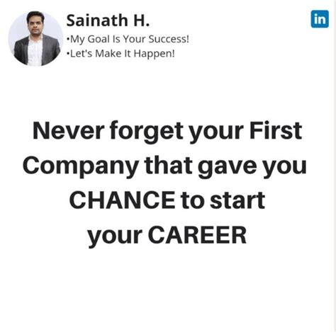 Koushik Ghosh On Linkedin Corporateworld