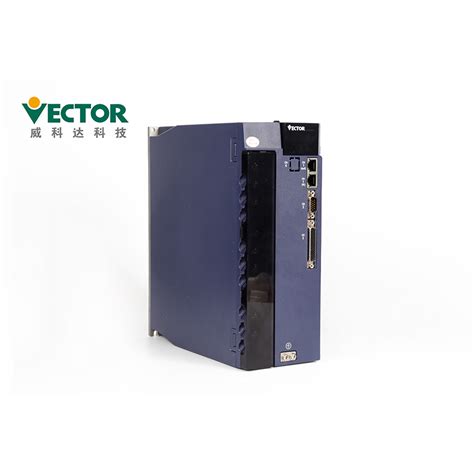 China Ethercat Bus Type Plc Manufacturers And Suppliers Factory