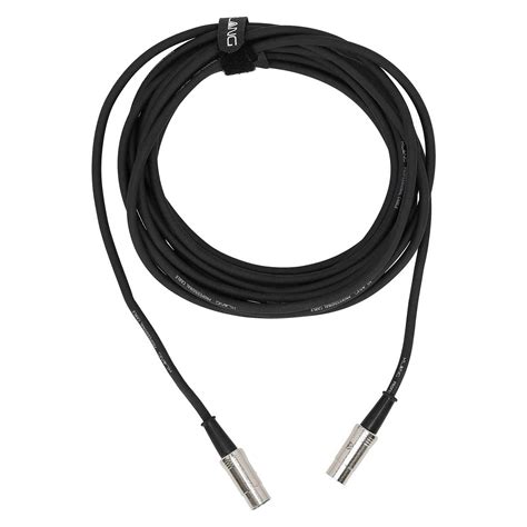 Klang Midi Cable M Midi Kabel Musik Produktiv