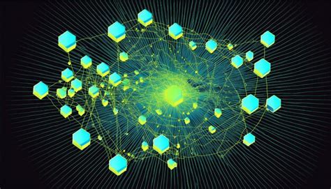 Page 12 Interplay Quantum Images Free Download On Freepik