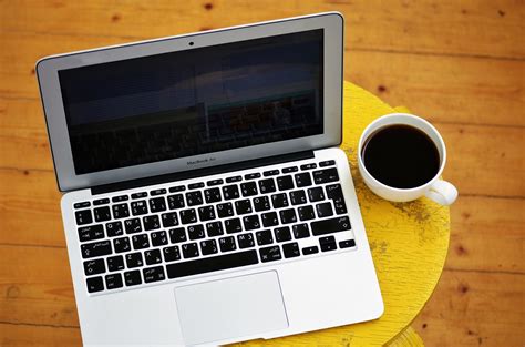 JavaMapのValueがすべて一致した時に処理を実行する方法