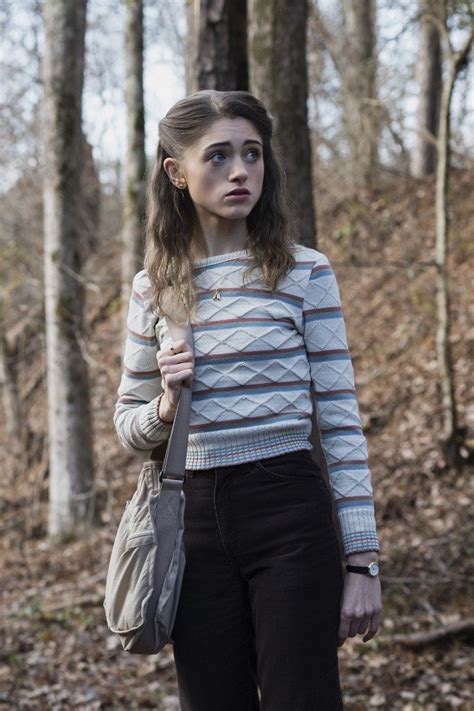 The Best Nancy Wheeler Ideas On Pinterest Nancy Wheeler Stranger Things Nancy Stranger