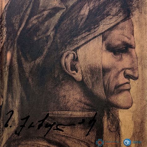 „შემოქმედებითი ინტუიცია არსებითი ნიჭია შემოქმედისათვის ესე იგი ნაწარმოების შესაქმნელად