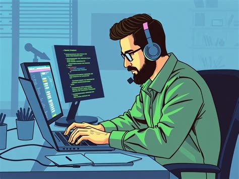 Nippybox Cloud Storage For Business And Personal Use