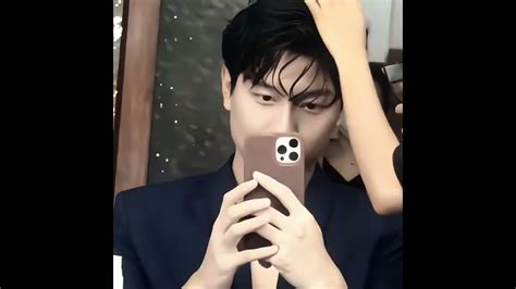 Arr🫣 𝑳𝒘𝒊𝒏𝒏𝒊𝒆𝒔 𝑩𝒚𝑳𝒘𝒊𝒏𝒎𝒊𝒏𝒕𝒉𝒂𝒏𝒕 Nadi Lwingyi Lwinminthant Lwinnies Fypage Foryou Fypviralシ