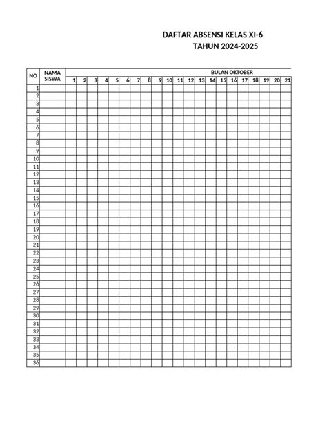 Analisis Data Kode Pdf