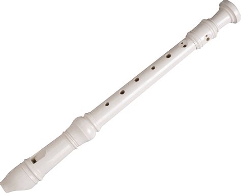 Flute Png Download Png Image Flutepng44png