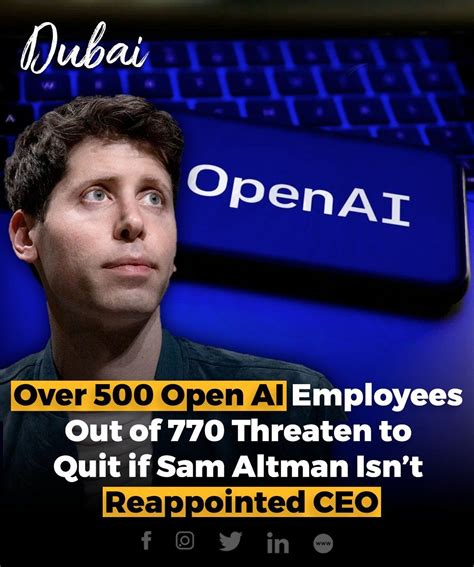 Muhammad Haris Posted On Linkedin