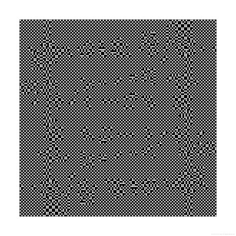 Binary Tree Derivatives Yufan Xie